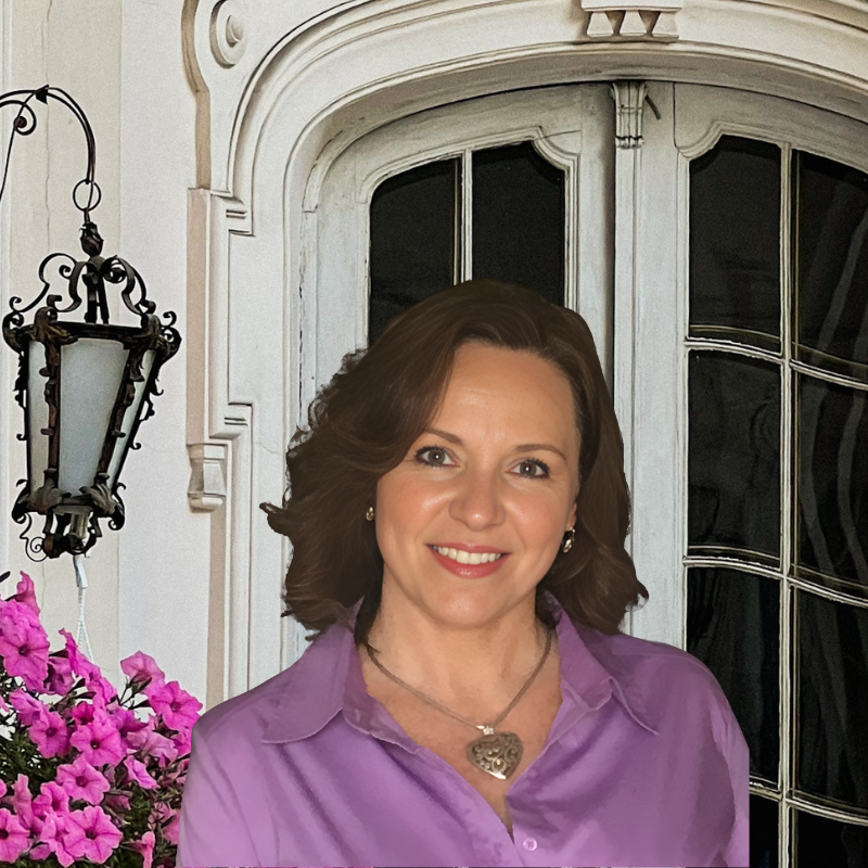 Home - Embodied Midlife